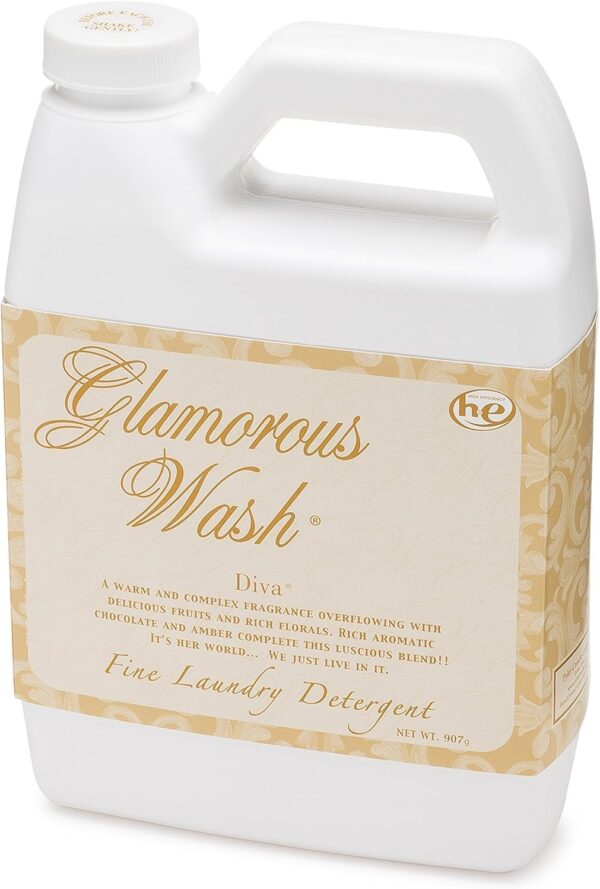 Tyler Glam Wash | Wholesale Product to Sell on Amazon
